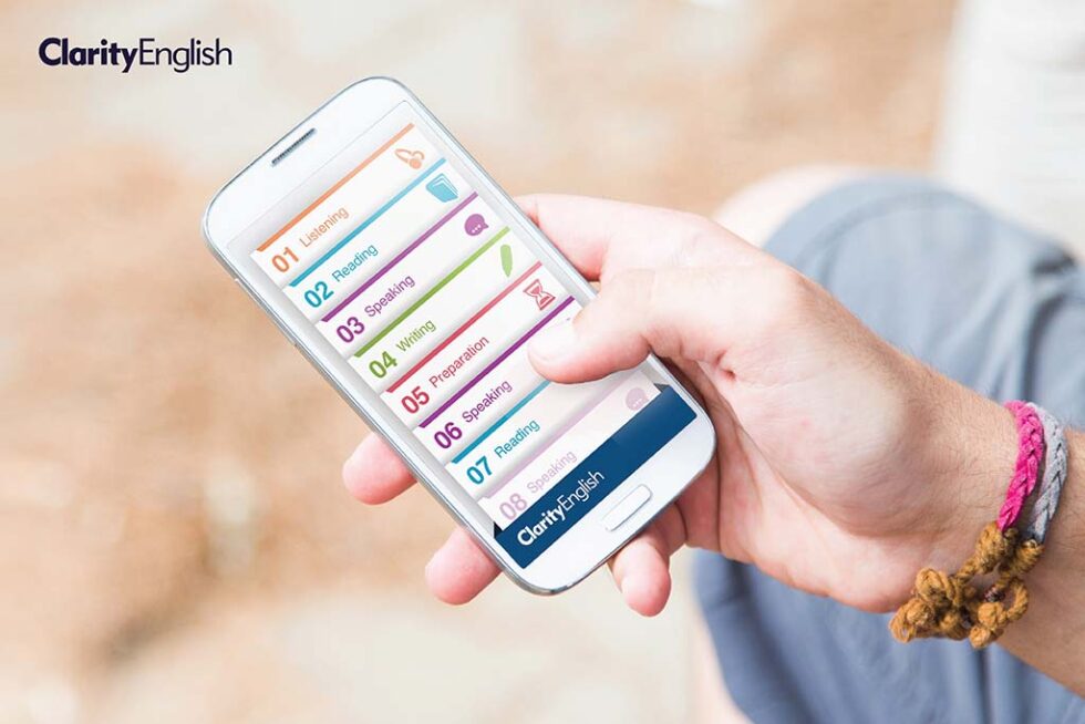 Helping your students get the IELTS score they need - A blog from ...