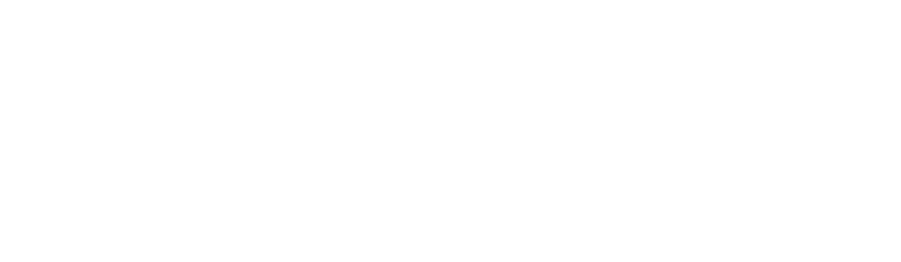 A blog from ClarityEnglish